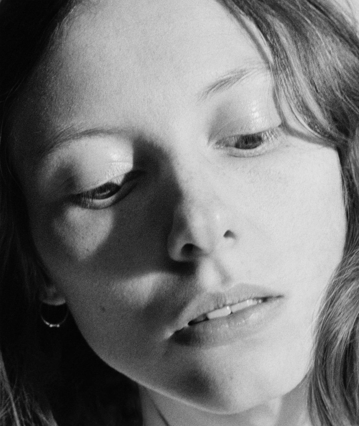 La Prairie brings a feminist perspective to Art Basel