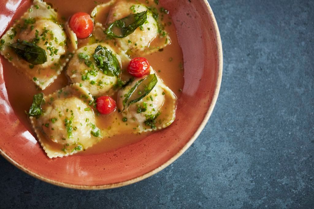 Mumbai's new restaurant La Loca Maria is Spanish comfort food at its best