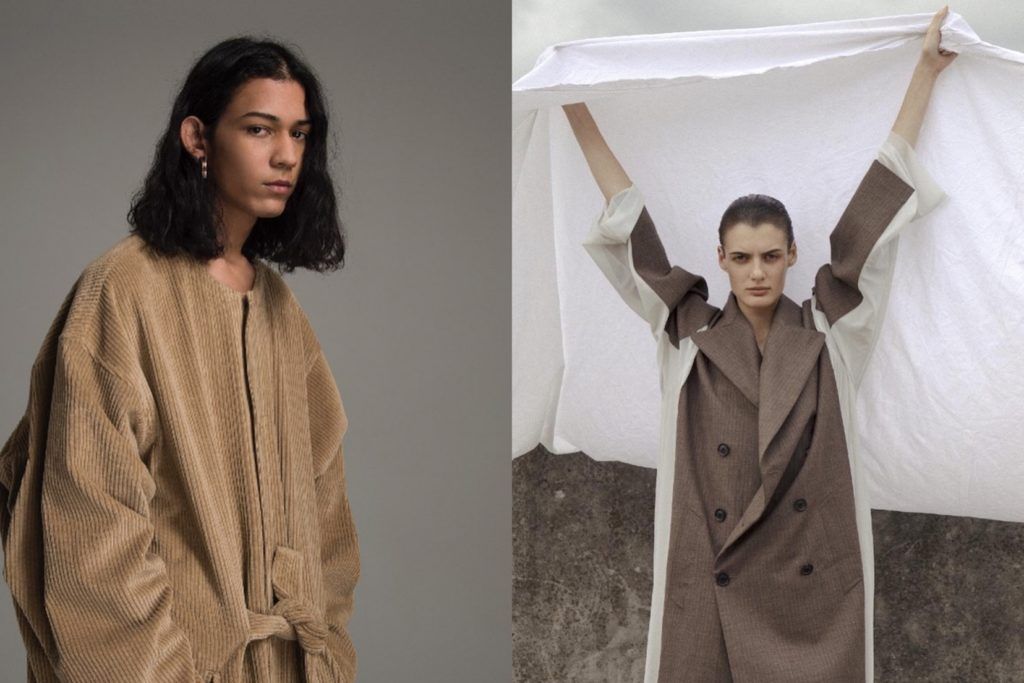 How Israeli fashion designers are taking on the world