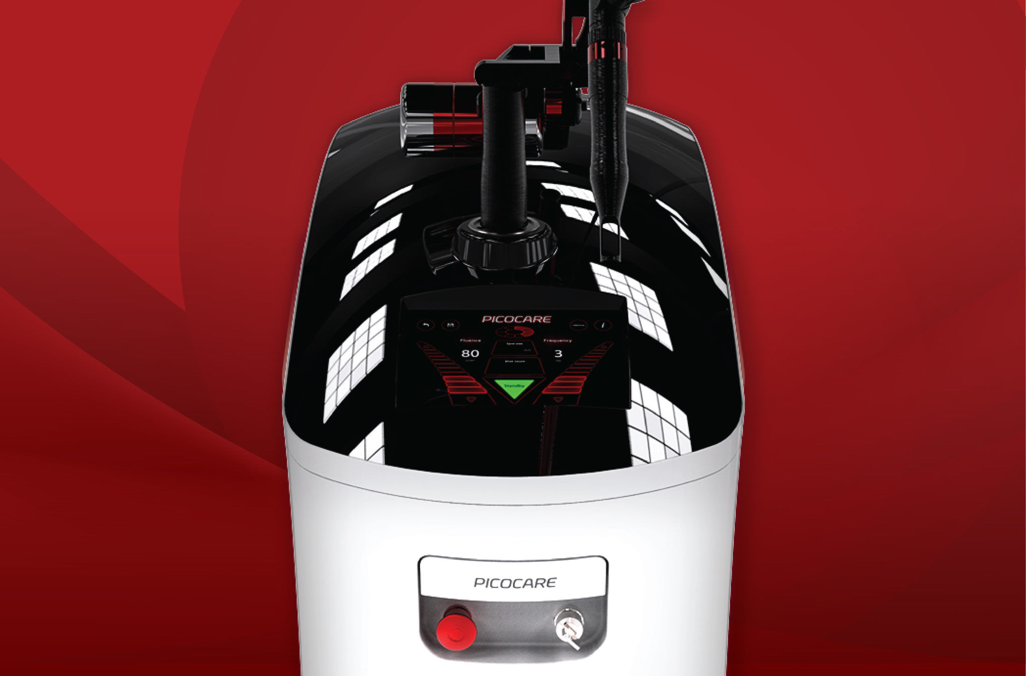 Review: We try One Doc Pico Laser, the world's fastest laser technology