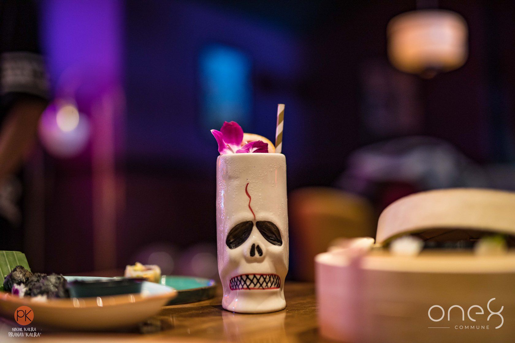 One8 Commune review: Why you'd want to visit Virat Kohli's restobar