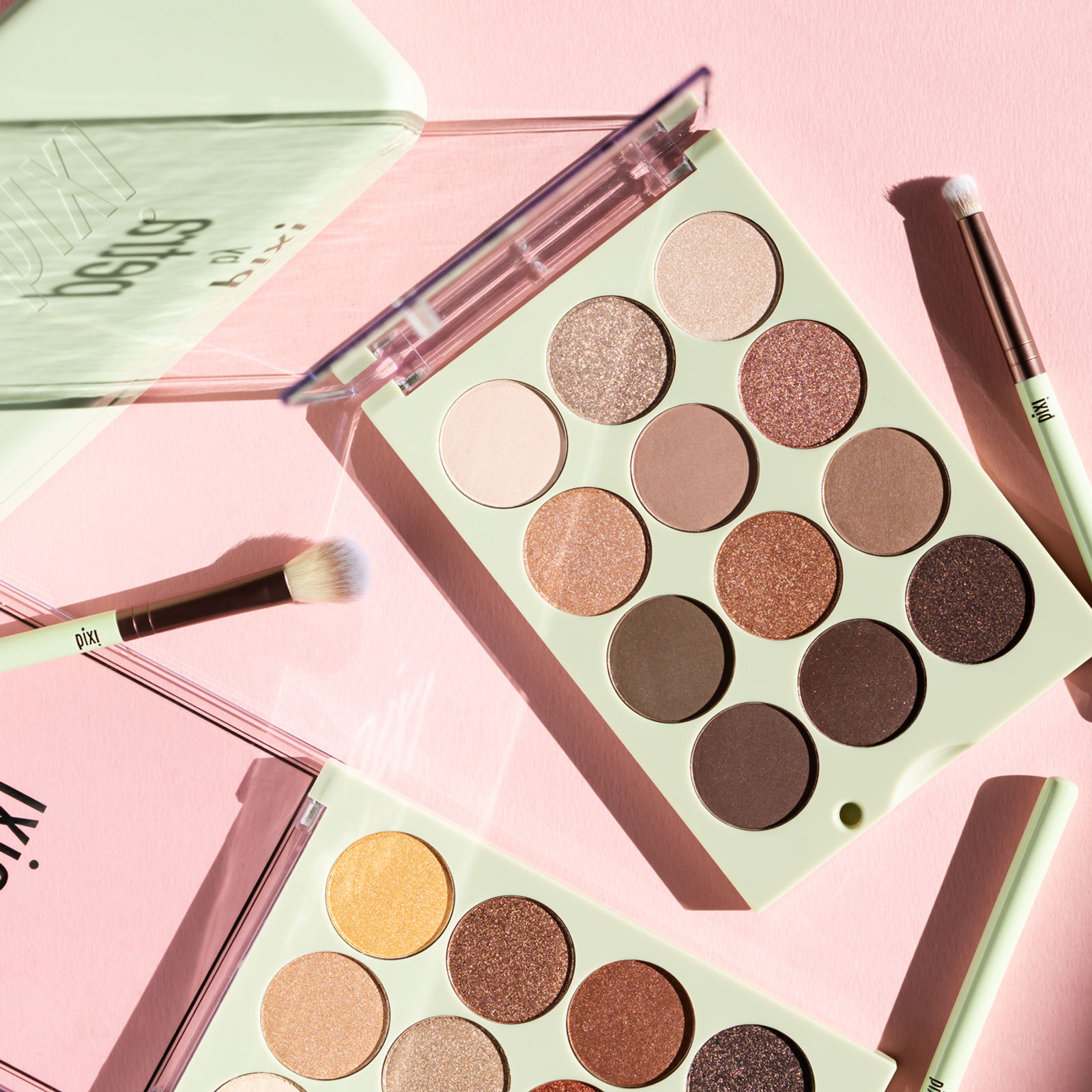 An interview with Pixi Beauty founder Petra on her best skincare tips