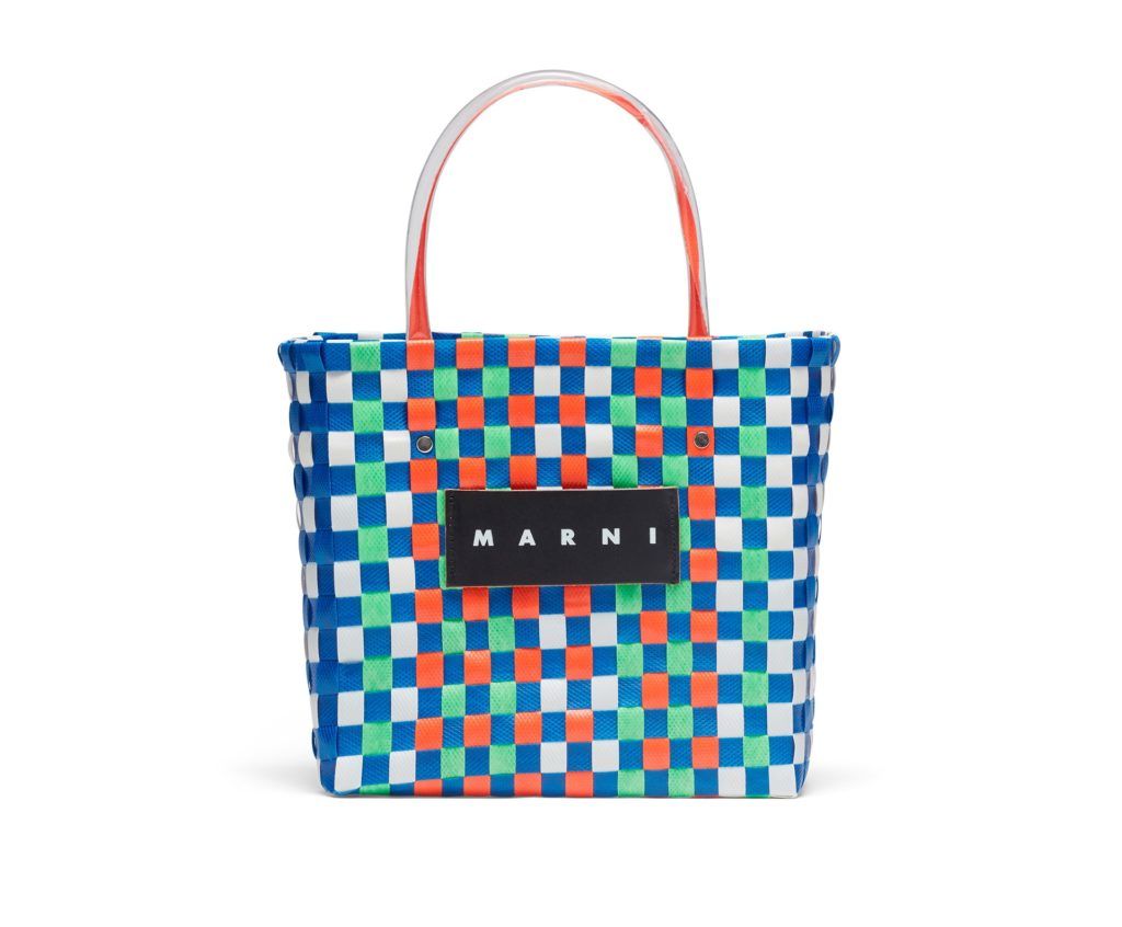 The colourful Marni Market 2019 has arrived in Bangkok | Lifestyle Asia ...