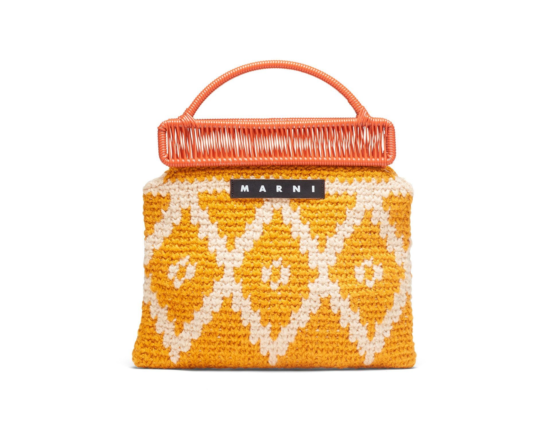 The colourful Marni Market 2019 has arrived in Bangkok | Lifestyle Asia ...