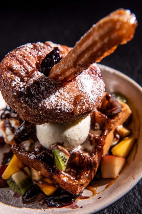 | Lifestyle Asia India