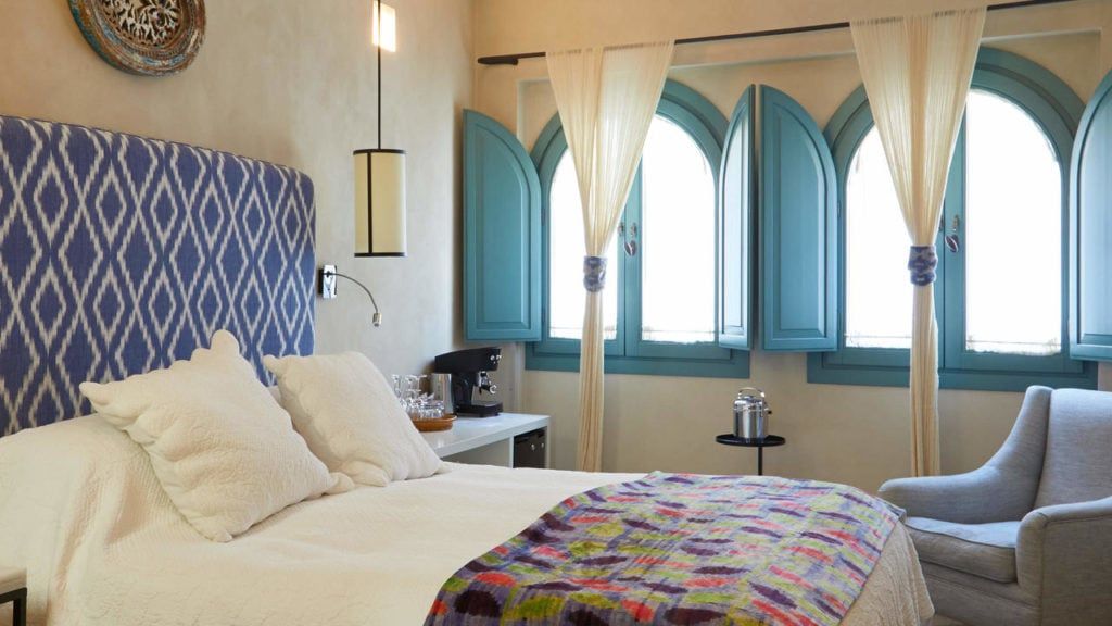Your guide to Seville, the capital of Andalusia in southern Spain
