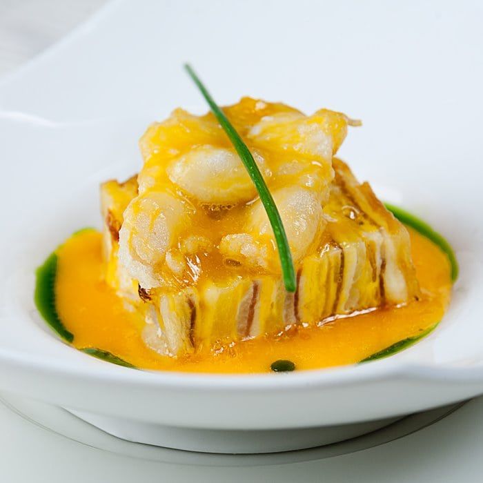 Your guide to Seville, the capital of Andalusia in southern Spain