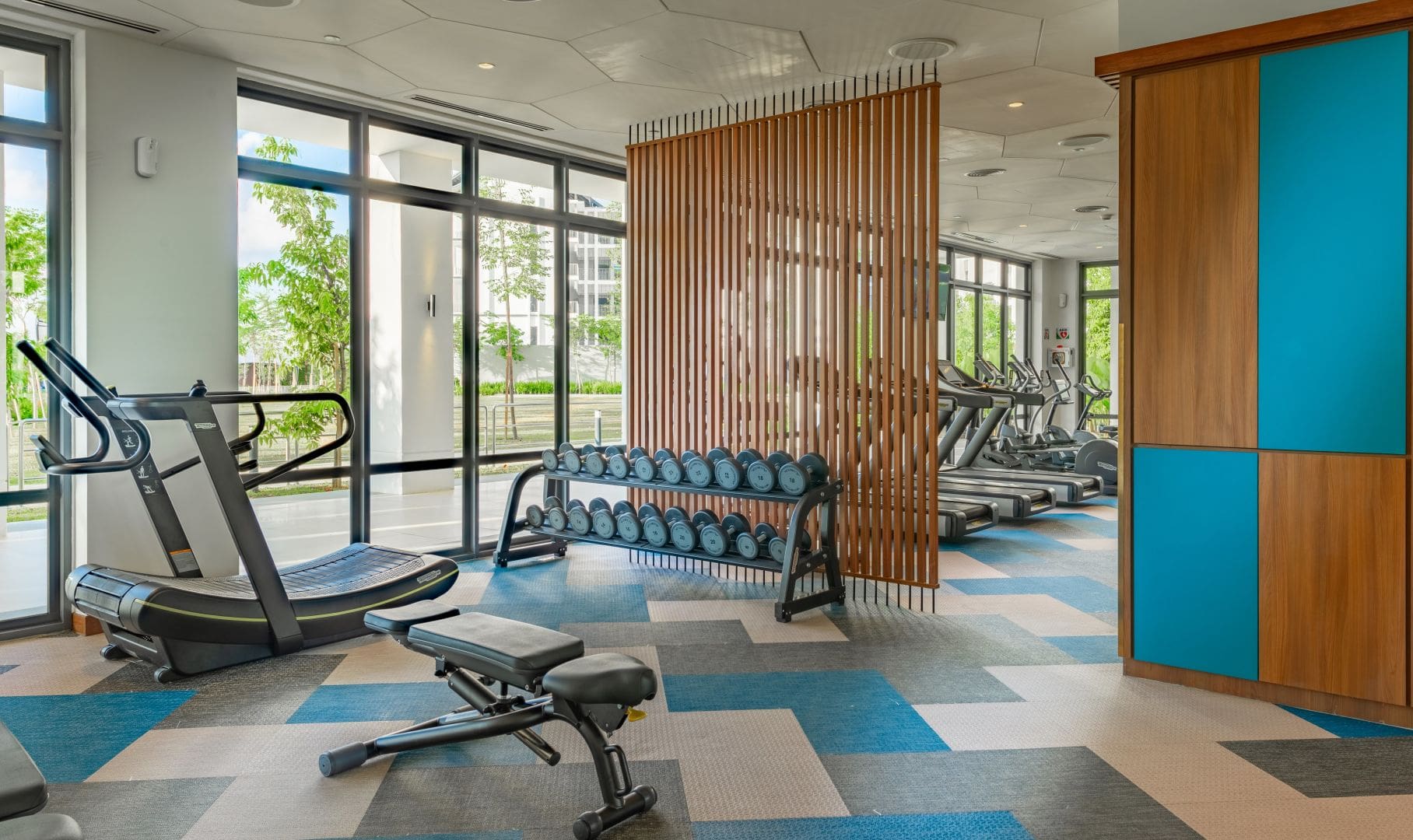 Check in: Live like a rockstar at Hard Rock Hotel Desaru Coast