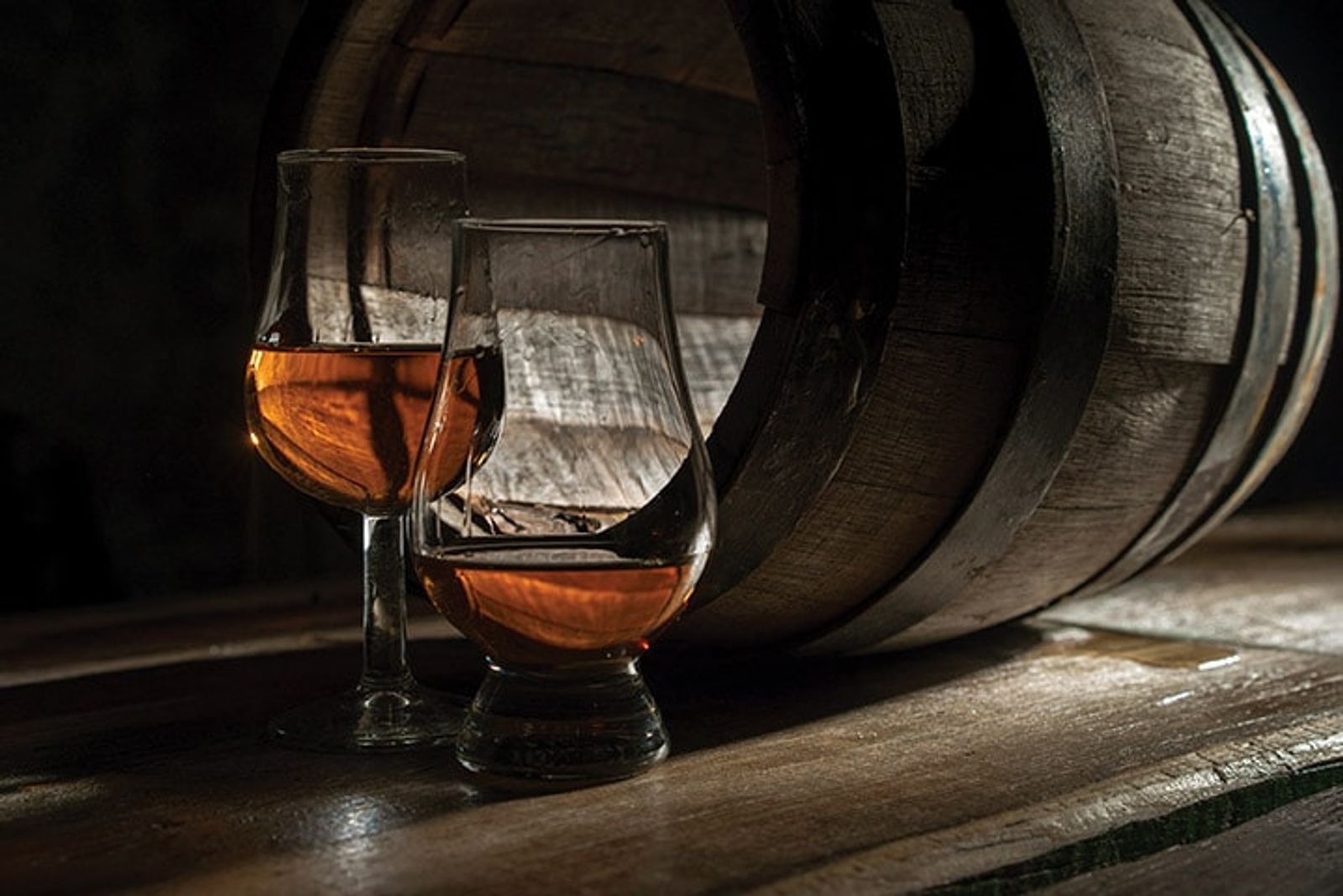 Goodbye gin, rum is primed to be the next big spirit in Southeast Asia