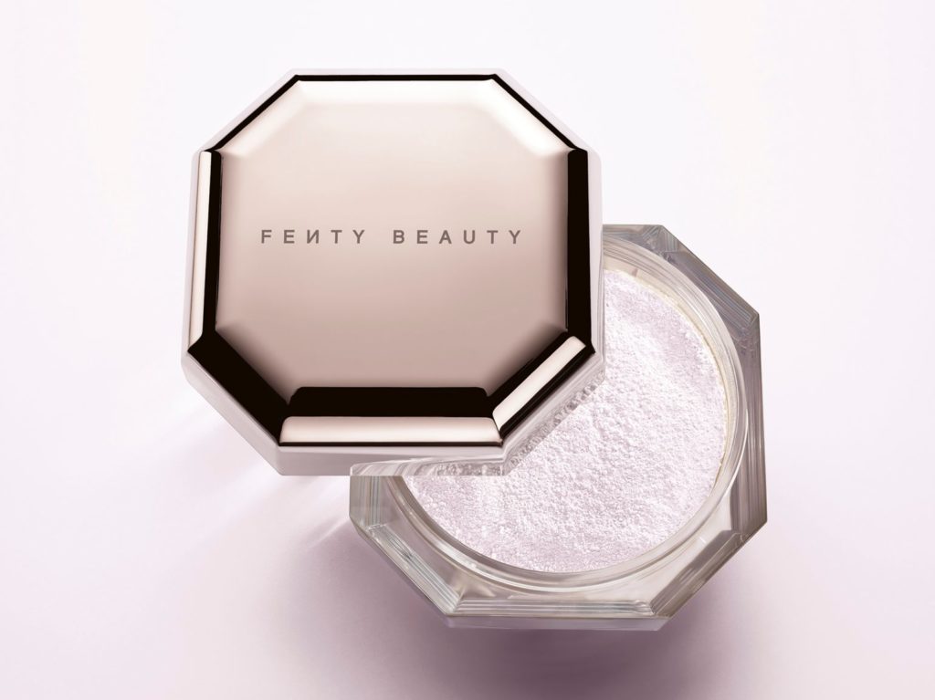 Fenty Beauty lands in Hong Kong: here are all the must-haves
