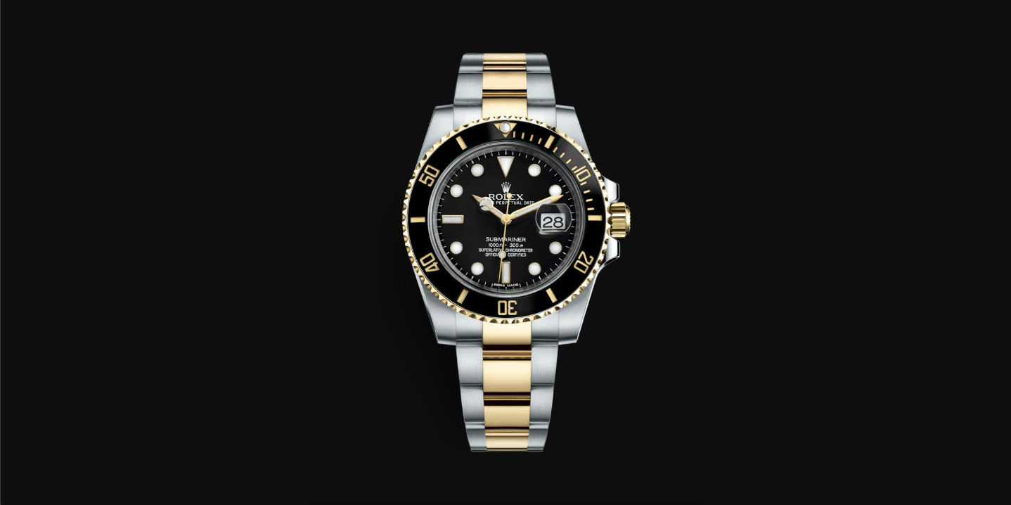 The 5 greatest military-grade luxury watches to look out for