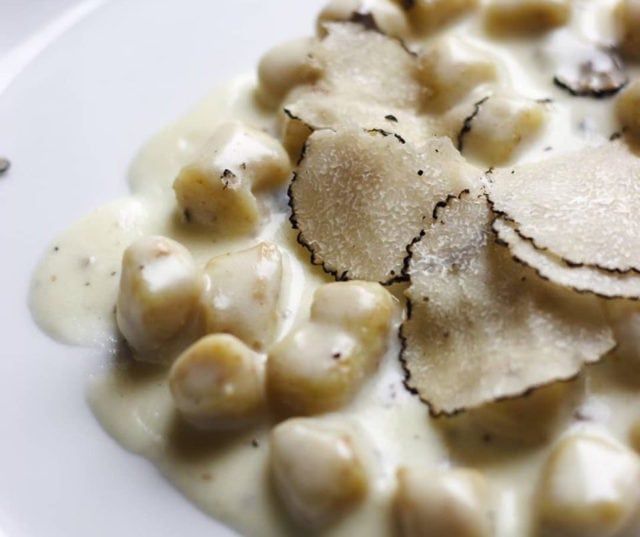 5 truffle products that will change the way you eat and look at truffle