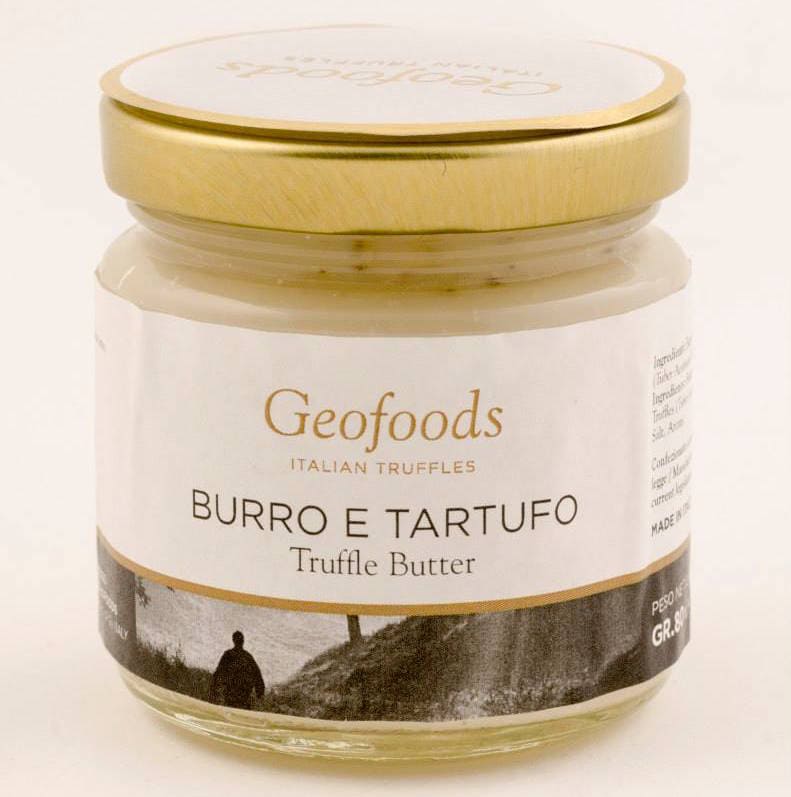 5 truffle products that will change the way you eat and look at truffle