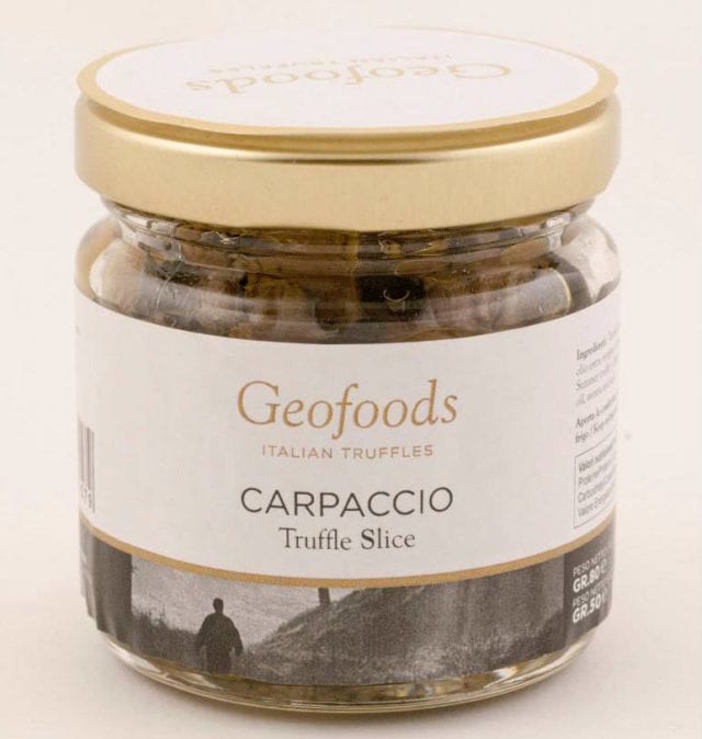 5 truffle products that will change the way you eat and look at truffle