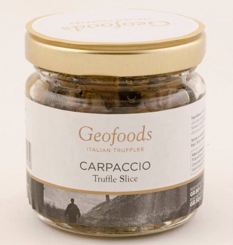 5 truffle products that will change the way you eat and look at truffle