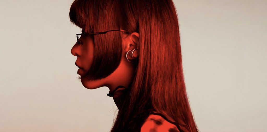 Style Heroes: Chloe Mak, fashion stylist and art director