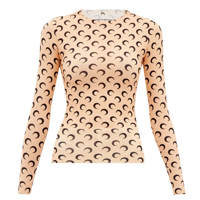 Style Heroes: Chloe Mak, fashion stylist and art director