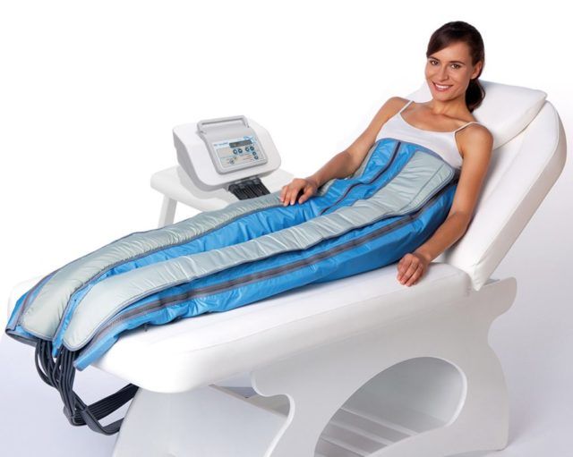 LSA Reviews: The Body Balancer is for fitness freaks facing muscle fatigue