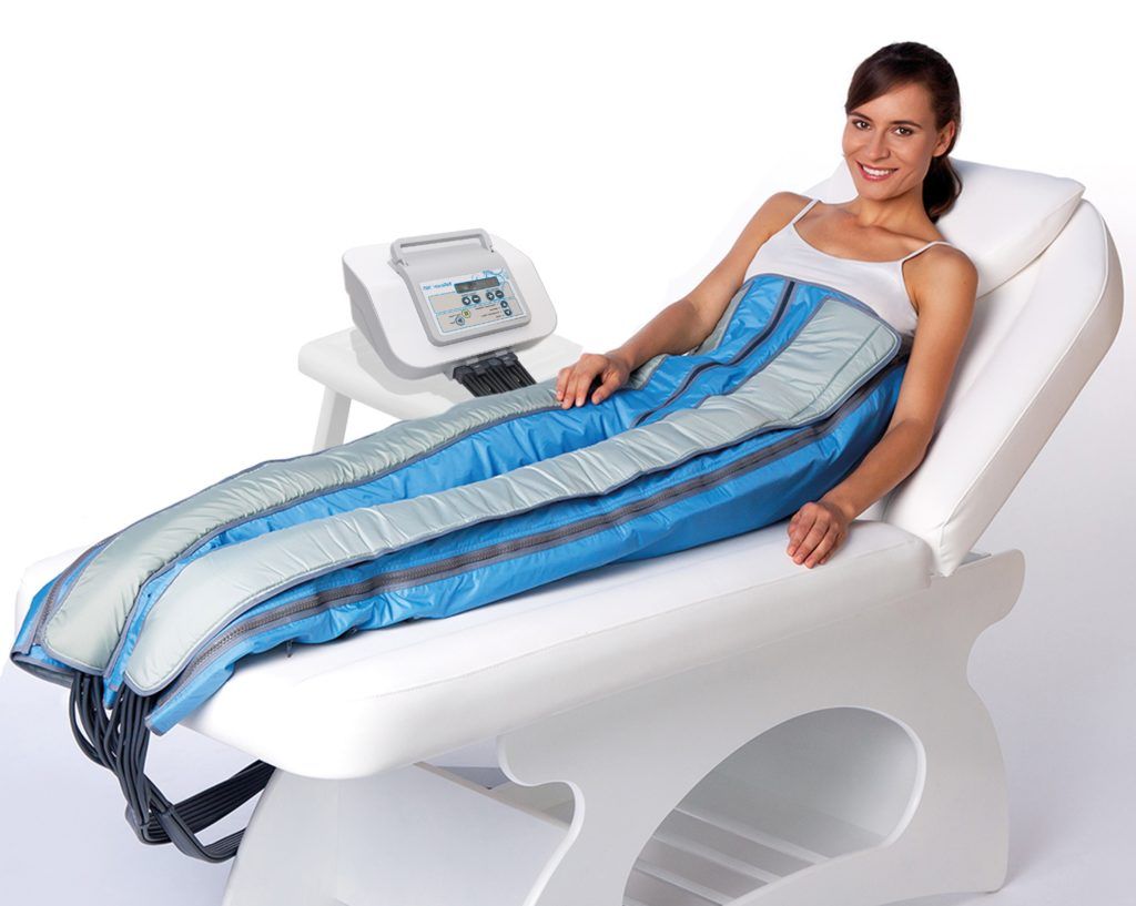 LSA Reviews: The Body Balancer is for fitness freaks facing muscle fatigue