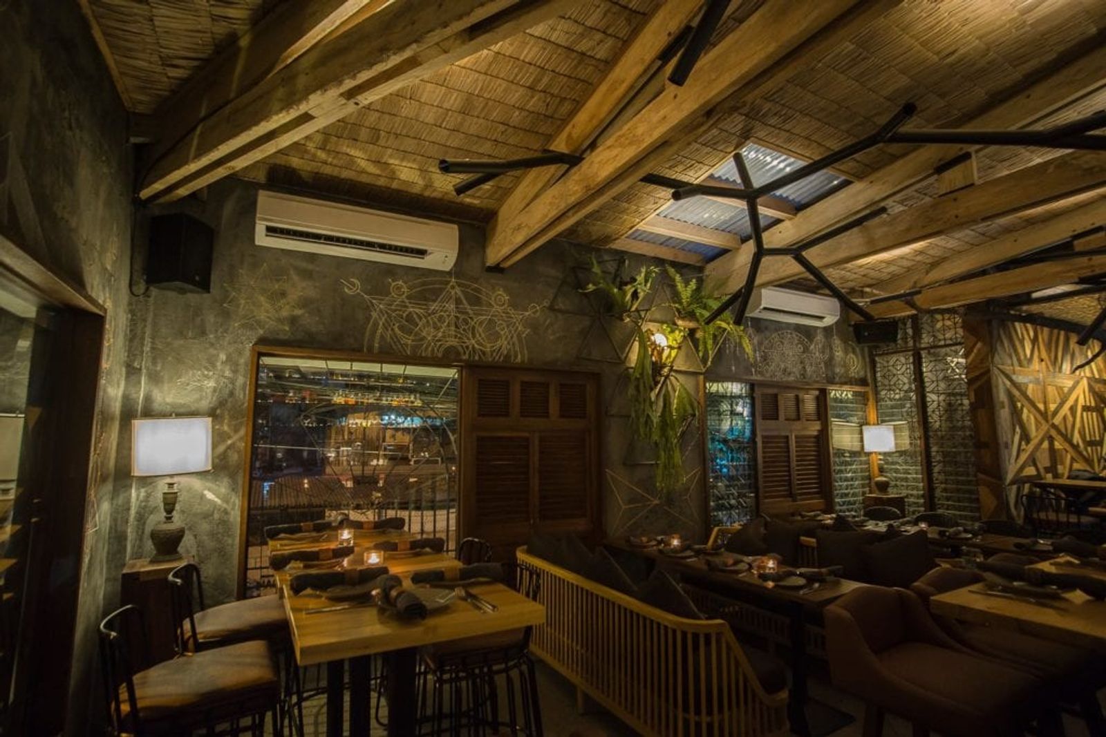 7 of the best cocktail bars in Manila you'll have to visit for a drink
