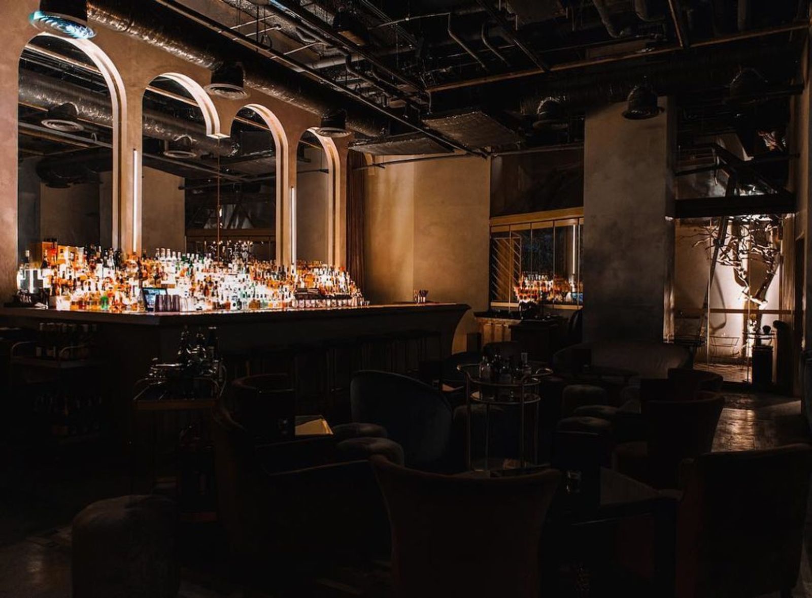 7 of the best cocktail bars in Manila you'll have to visit for a drink