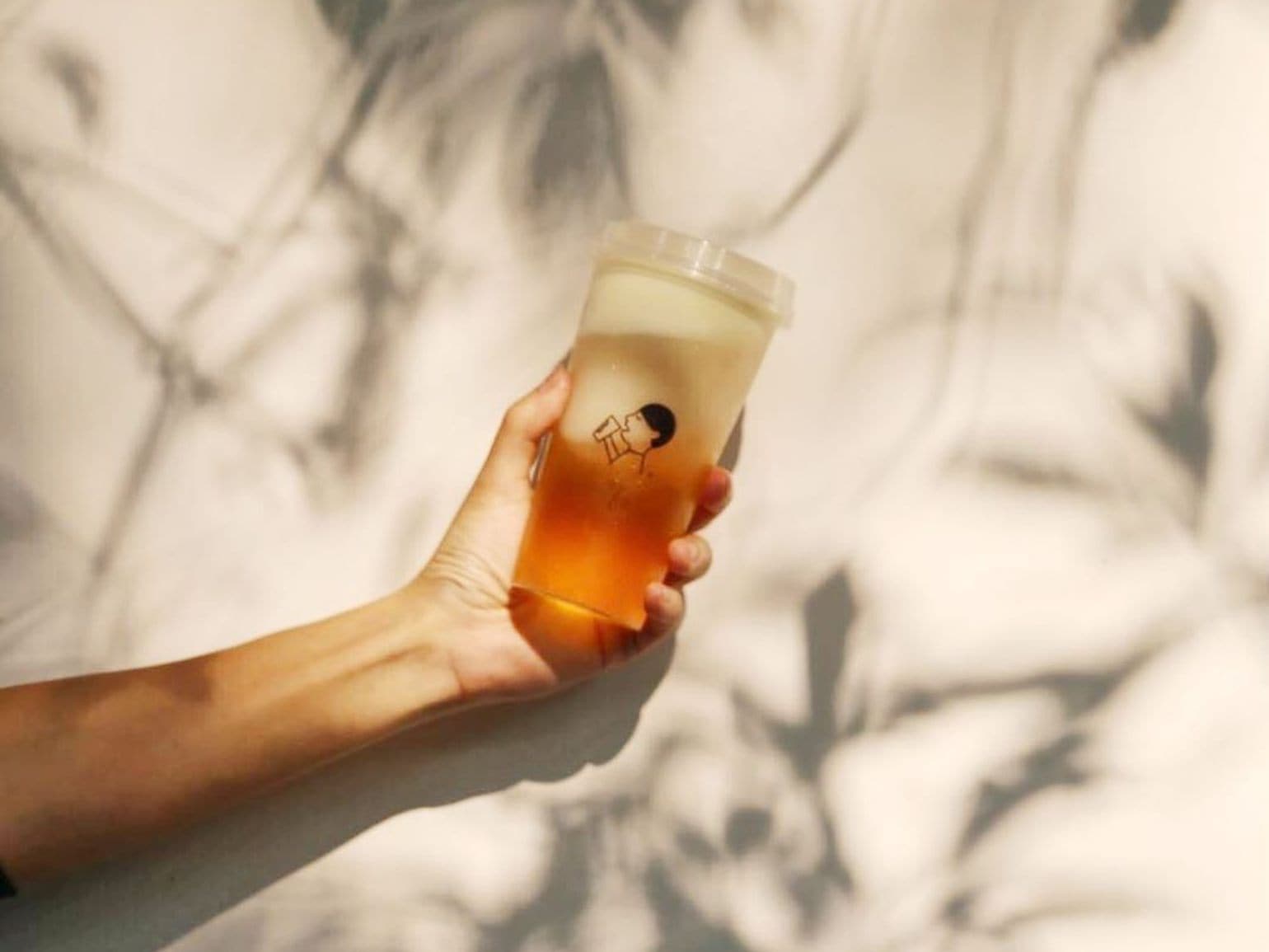 Where to drink in Hong Kong in September 2019