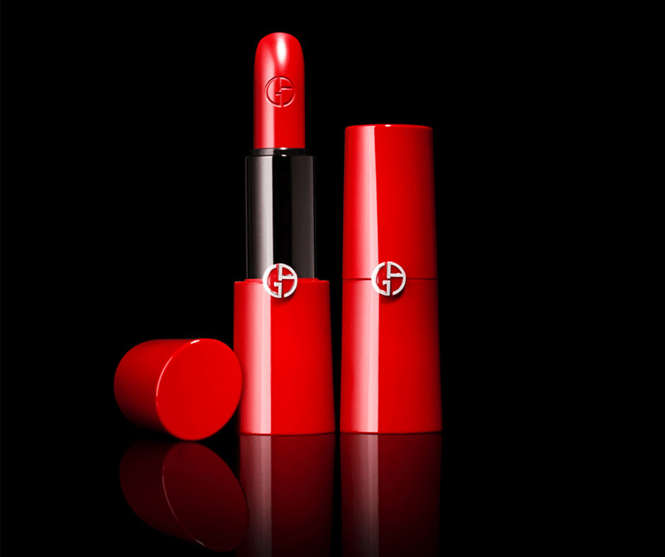 Armani Beauty opens its first counter in India. Here's are 5 products ...