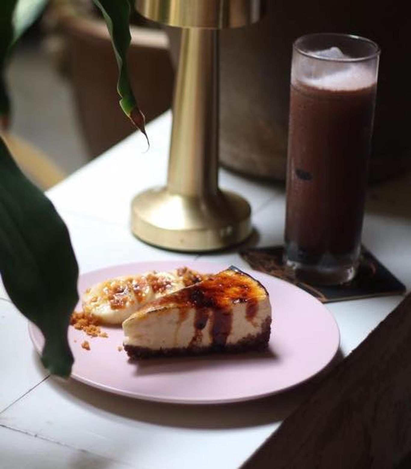 14 best cafes and coffee shops in historical Malacca