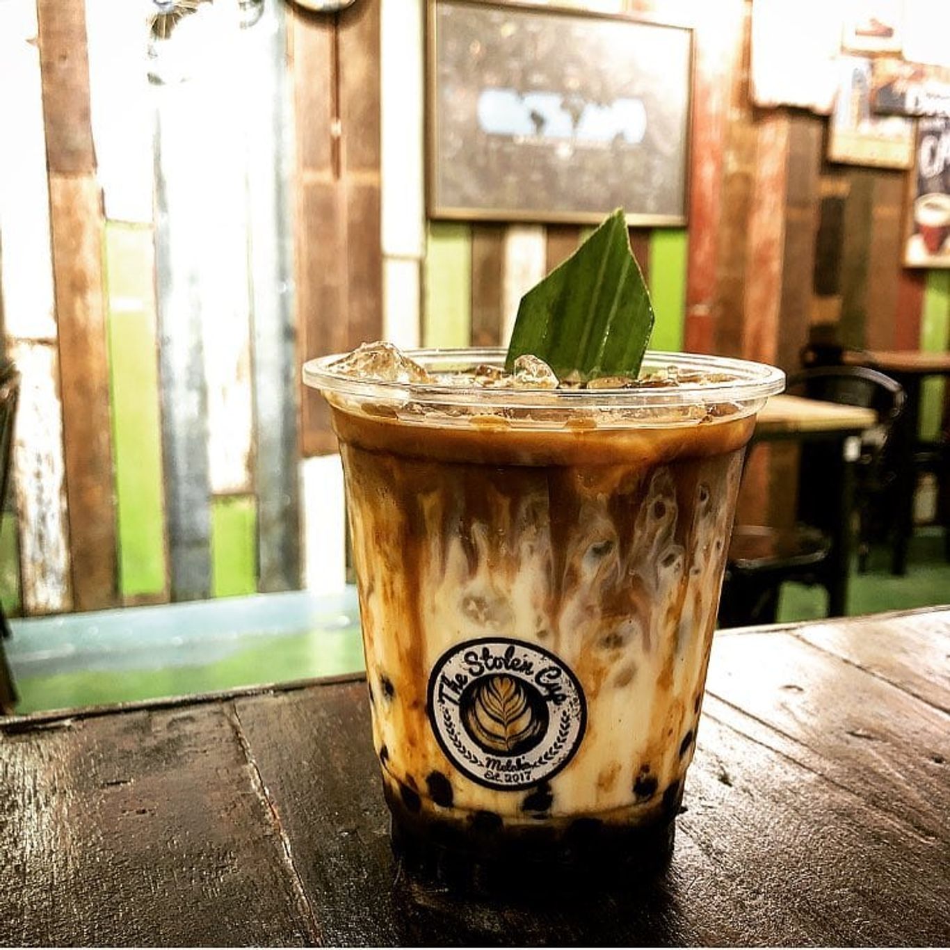 14 best cafes and coffee shops in historical Malacca