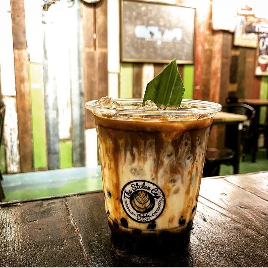 14 best cafes and coffee shops in historical Malacca