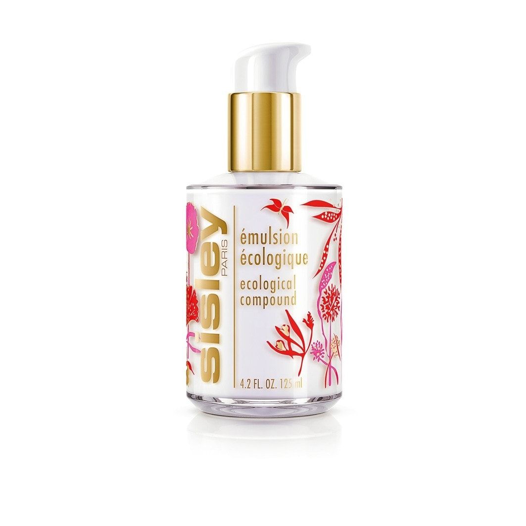Iconic French skincare brand Sisley Paris is launching in India