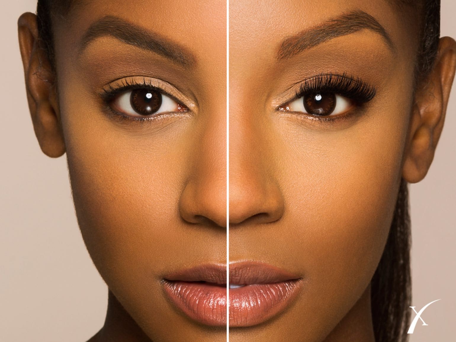 Review: Xtreme Lashes brings its trademarked voluminous lashes to TST