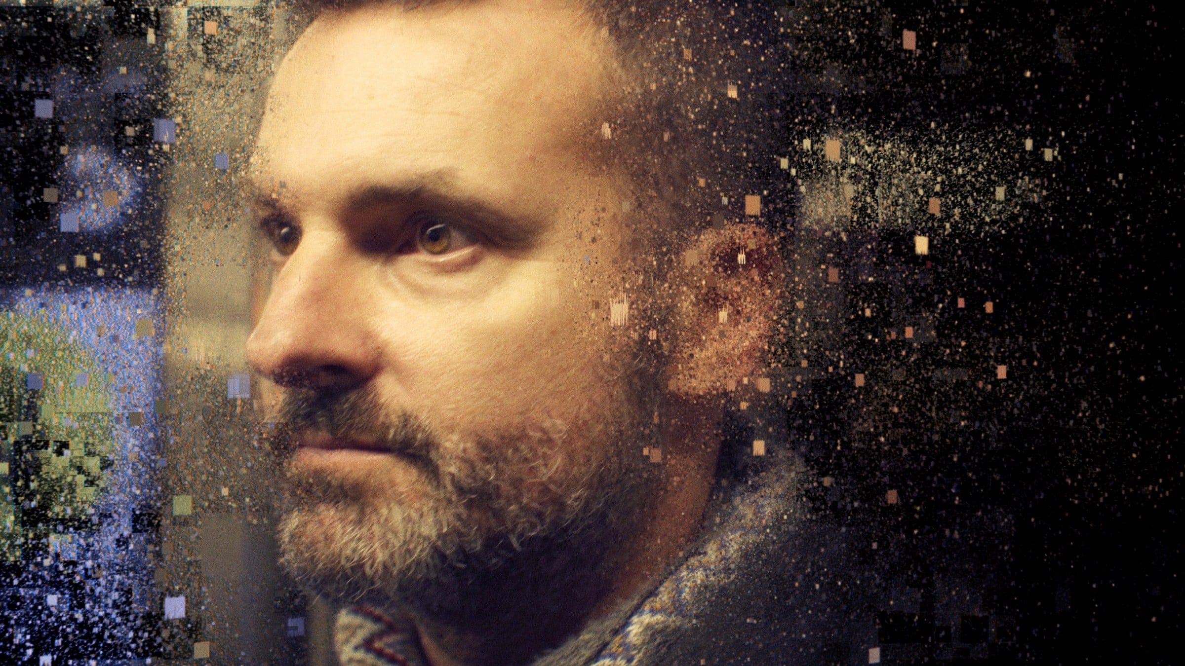 Netflix original documentaries are making the niche genre great again