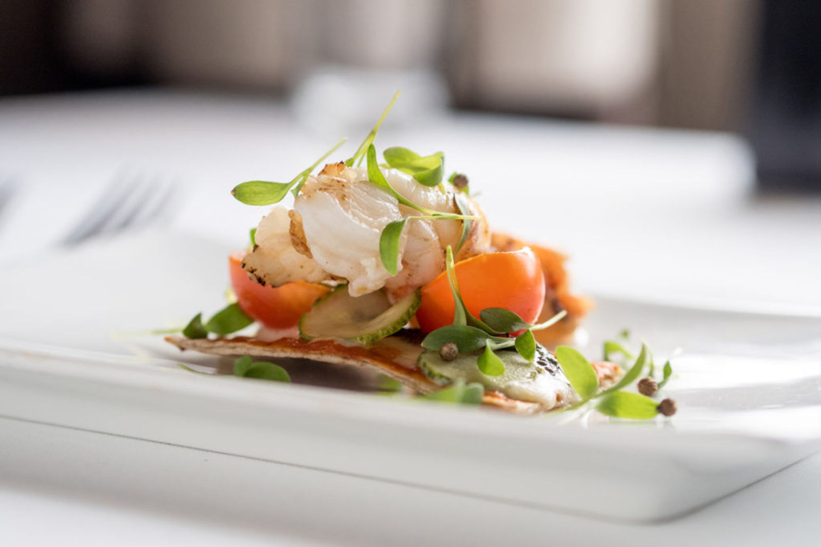 5 best restaurants in Oslo, The Nordics' best kept dining secret