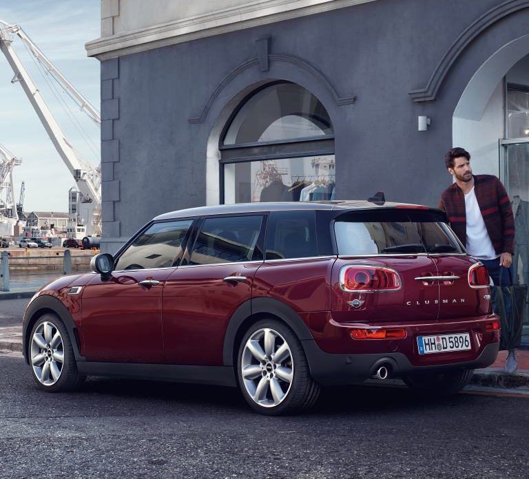 Luxurious family cars in India that are perfect for road-tripping in style