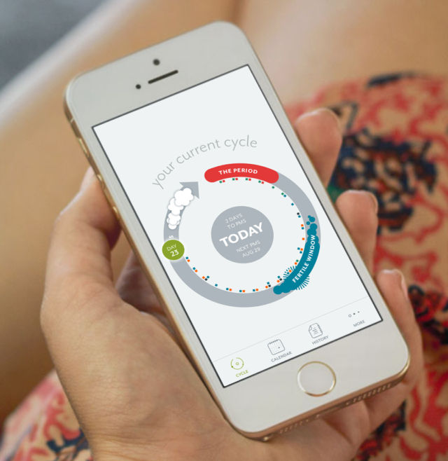 Digital edge: 7 best lifestyle apps for the busy woman