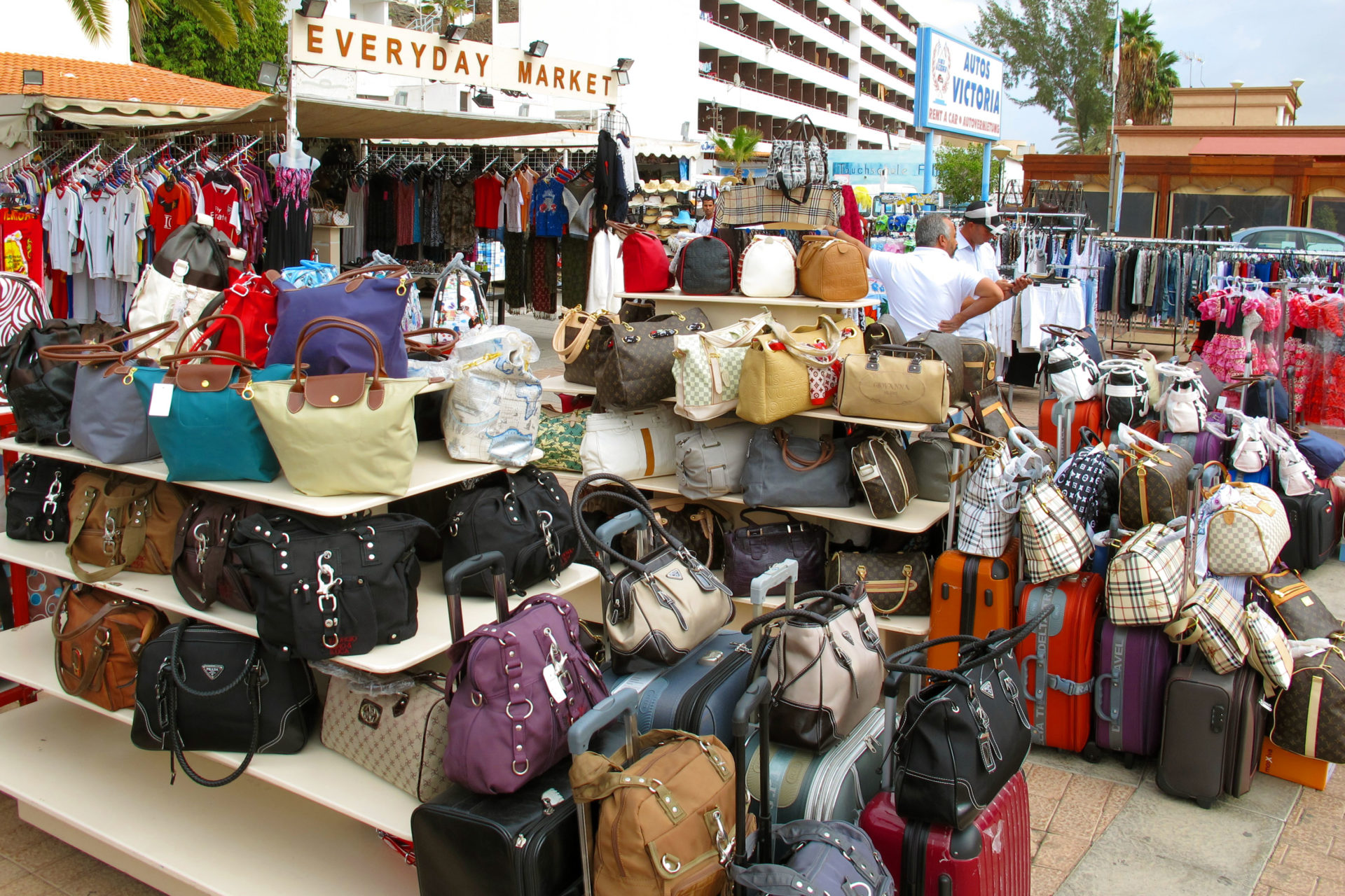 How tech companies like Entrupy are aiding LVMH in its plight against ...