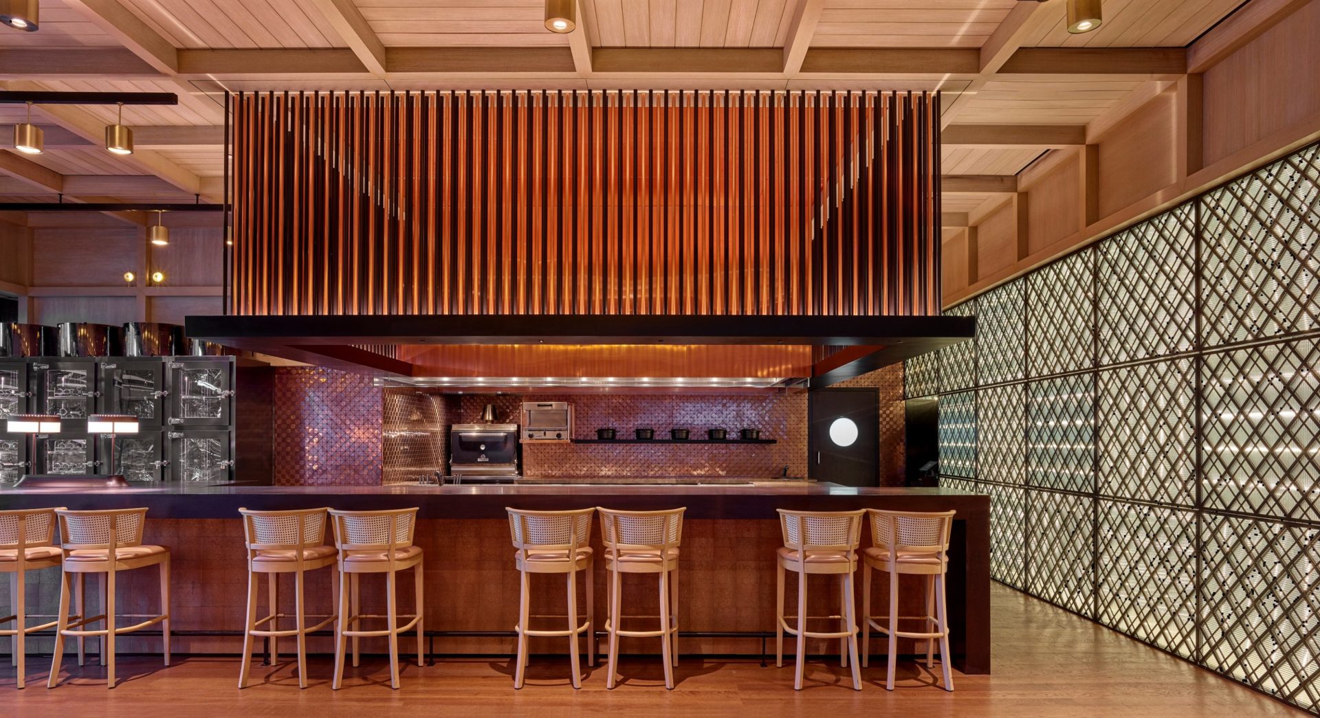 Check in: The RuMa Hotel & Residences is a designer’s dream escape