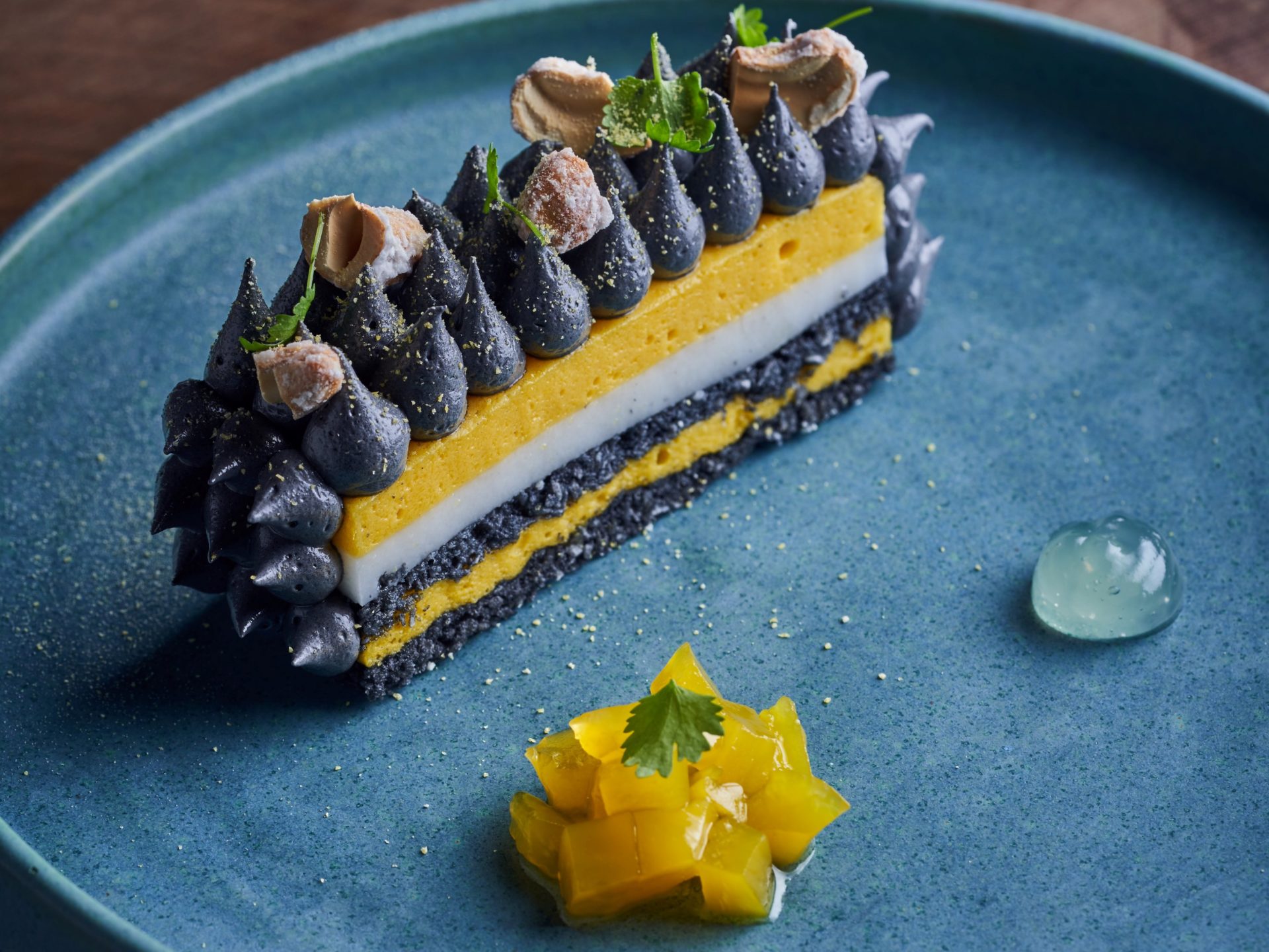 Check in: The RuMa Hotel & Residences is a designer’s dream escape