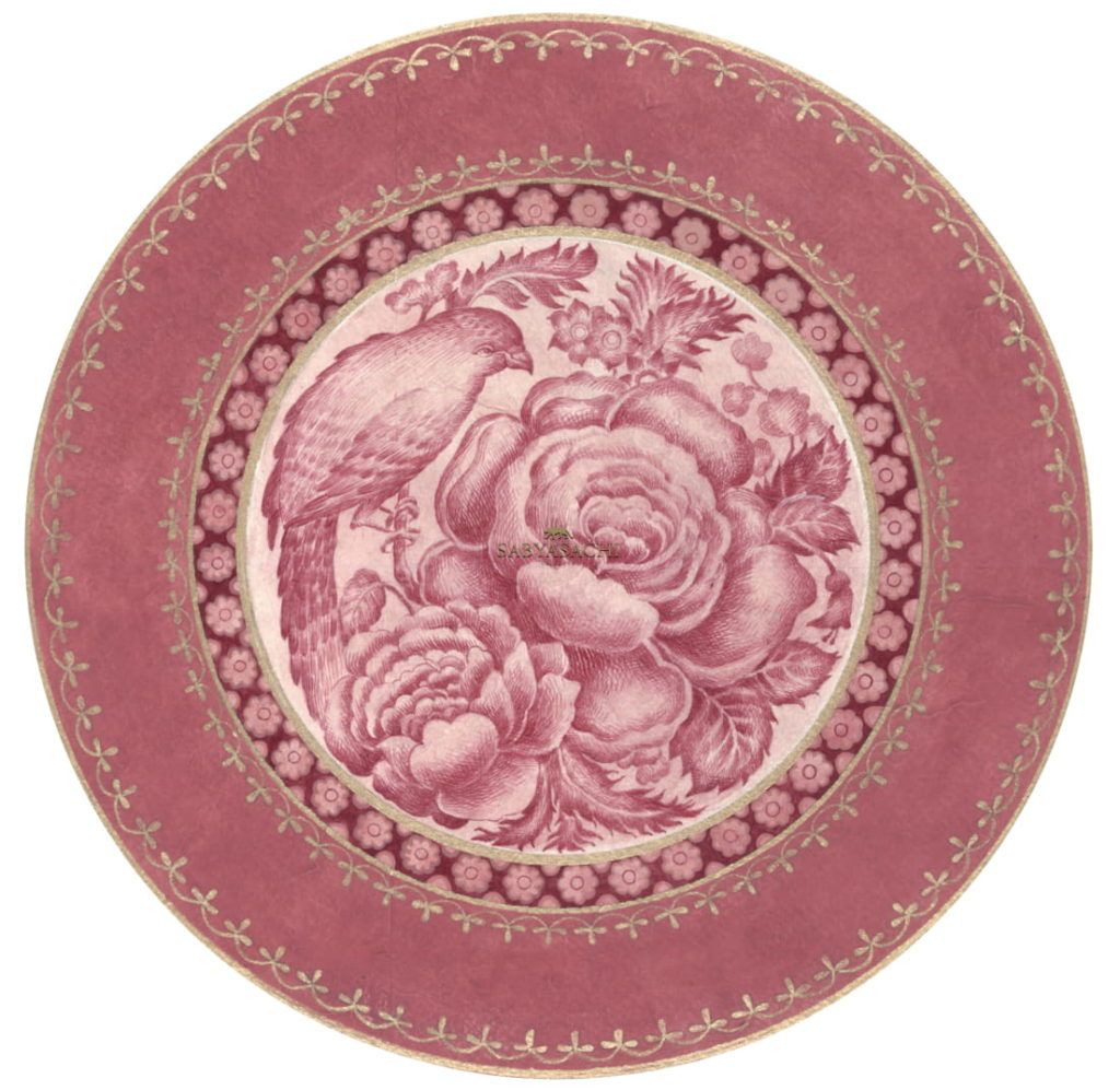 One stop destination for all Architecture enthusiasts | Lifestyle Asia ...