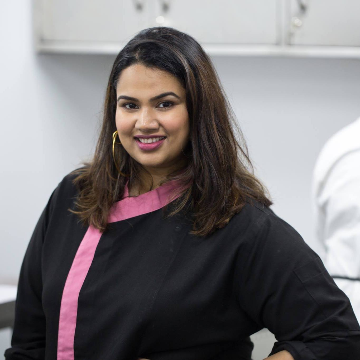 Pooja Dhingra: The business brain under the crown of Macaron Queen