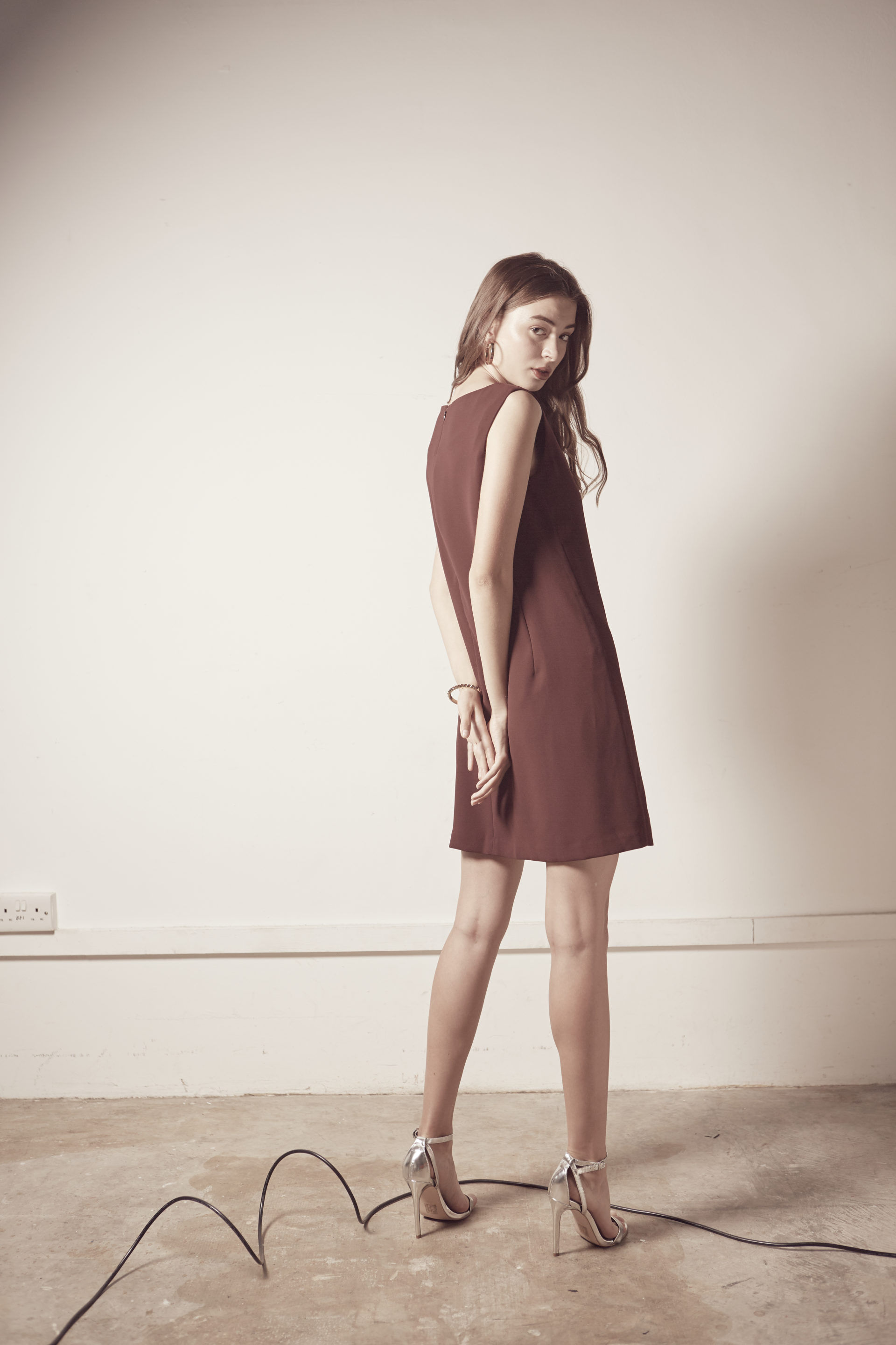 G2000 Studio redefines your workday wardrobe with stylish staples
