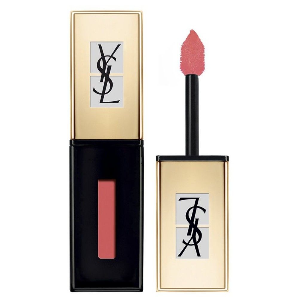 5 YSL Beauty products for a flawless day-to-night look | Lifestyle Asia ...