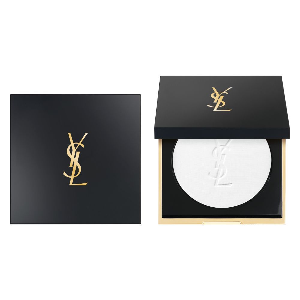5 YSL Beauty products for a flawless day-to-night look | Lifestyle Asia ...