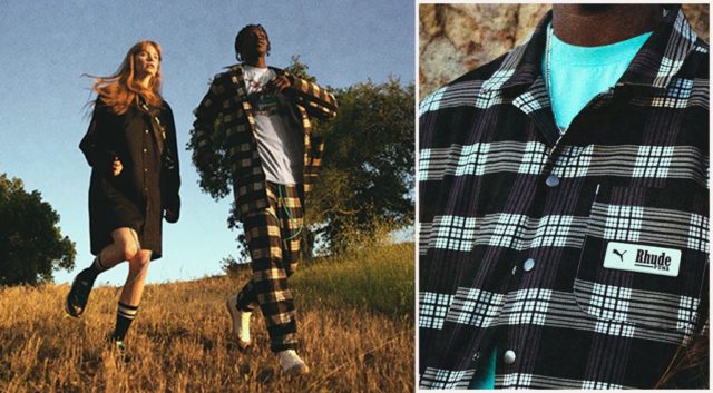 Gucci goes carbon neutral, MCM x Billie Eilish collaborate, and more ...