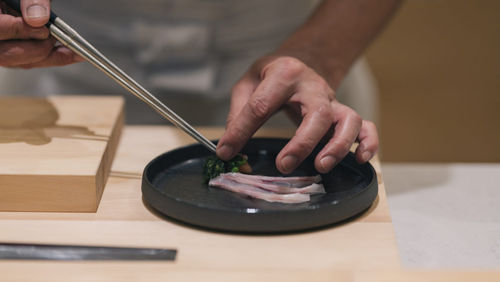 Japanese Archives | Lifestyle Asia Hong Kong