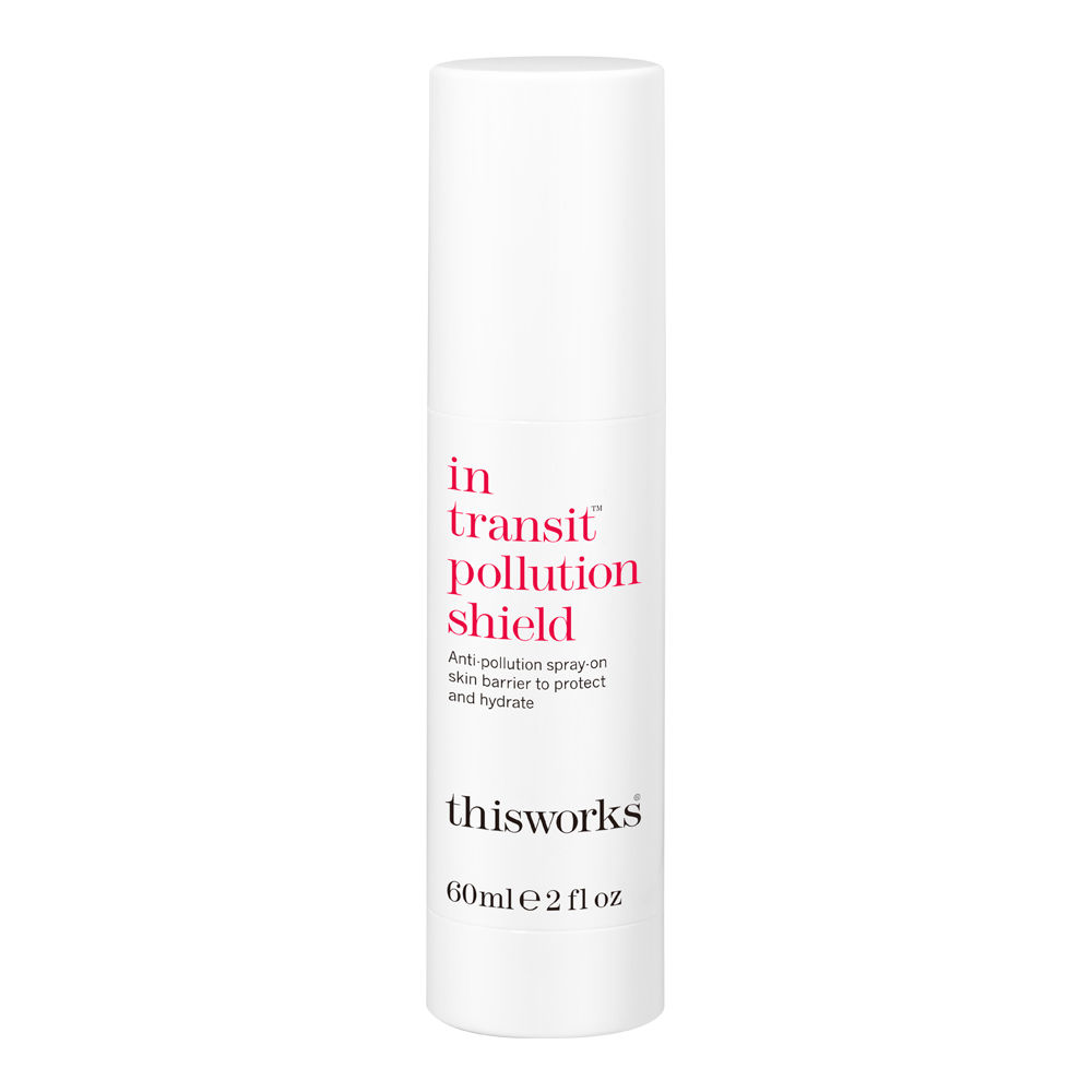 6 anti-pollution skincare products to guard your face from the haze