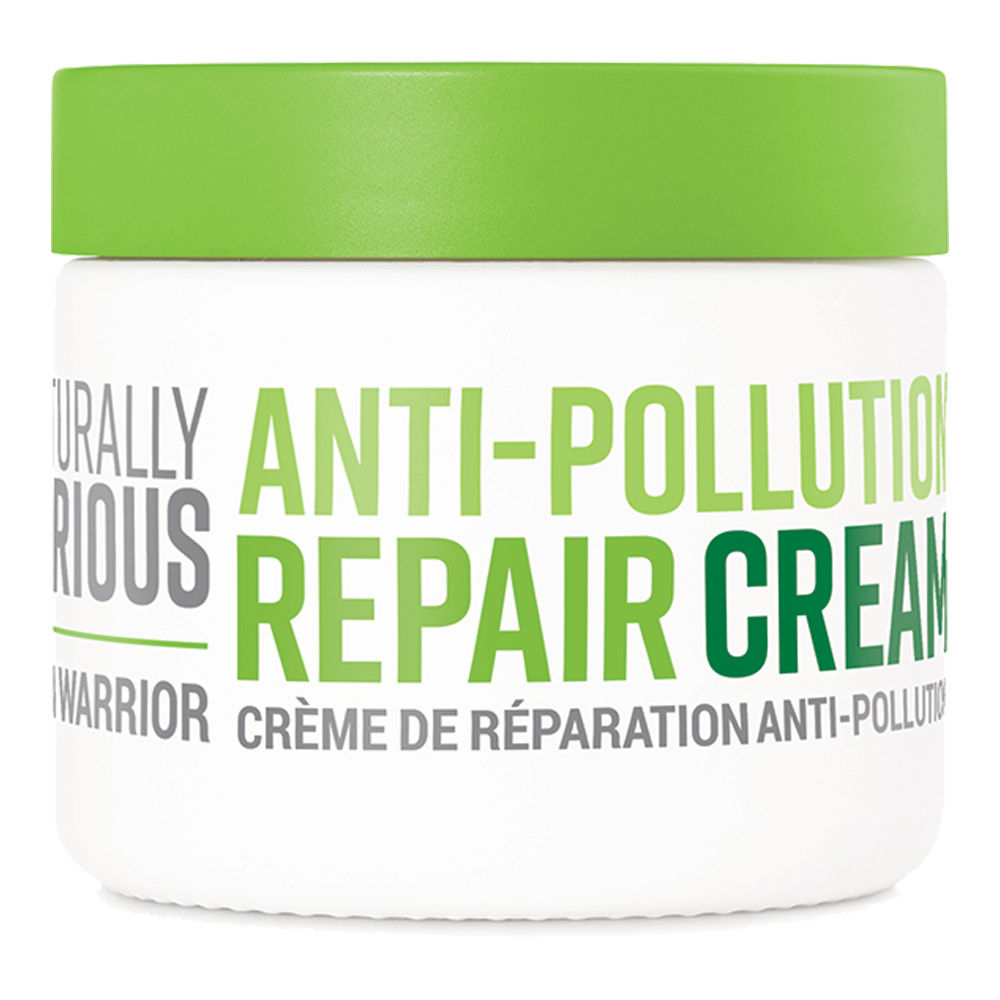 6 anti-pollution skincare products to guard your face from the haze