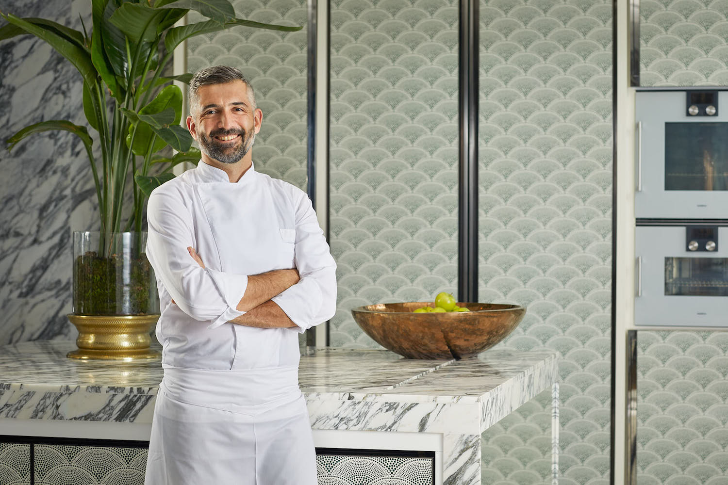 10 new Hong Kong restaurants to try in October 2019