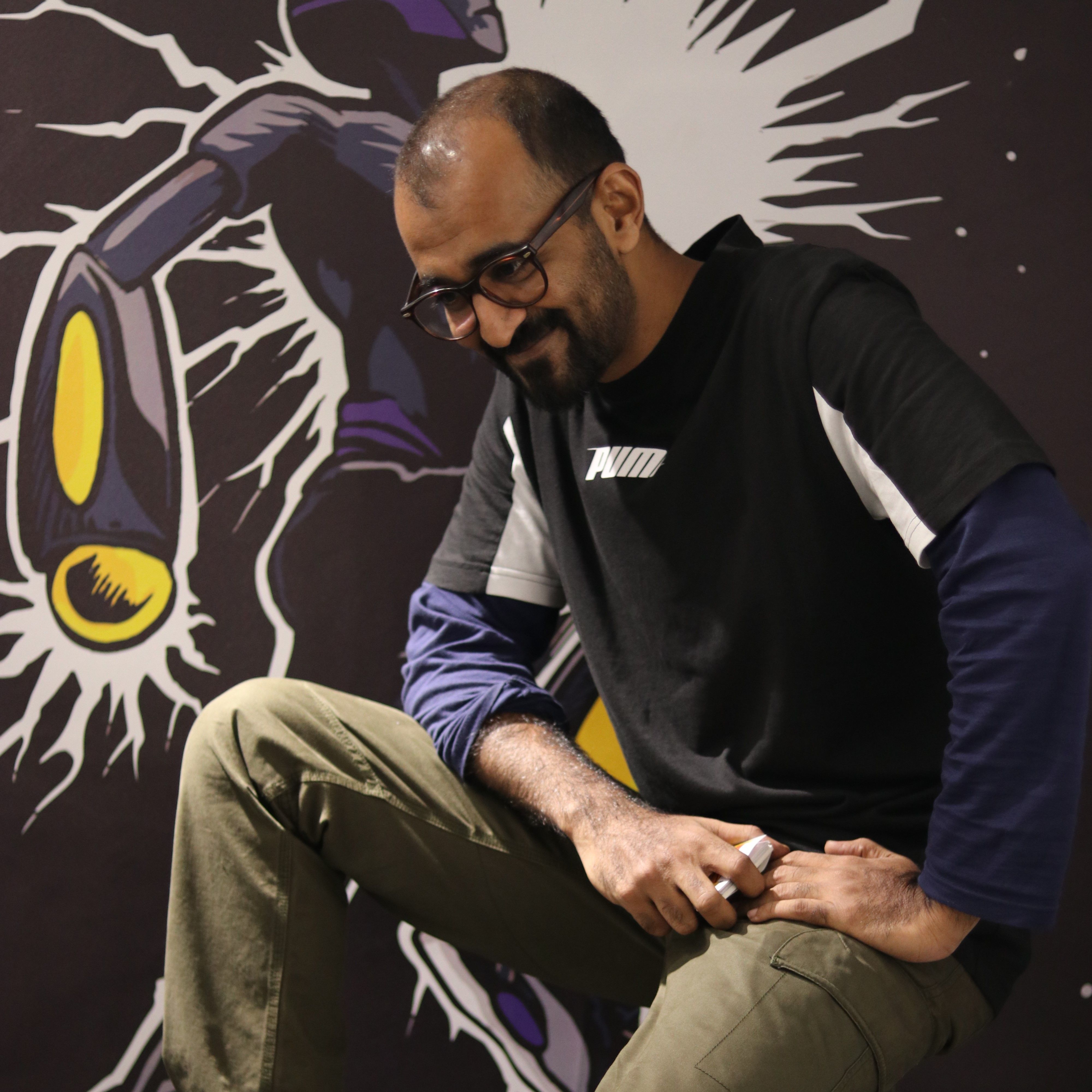 Shoes Archives | Lifestyle Asia India